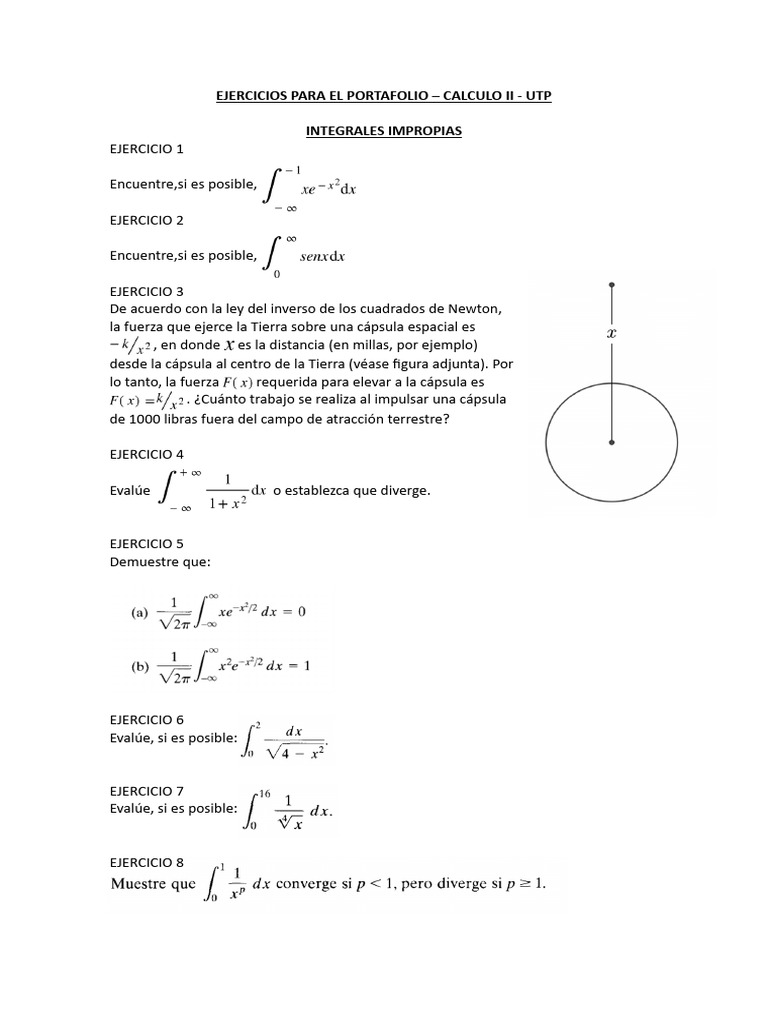 PORTAFOLIO UTP | PDF