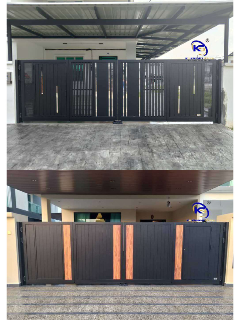 Powder Coating Design 25-7-24 | PDF