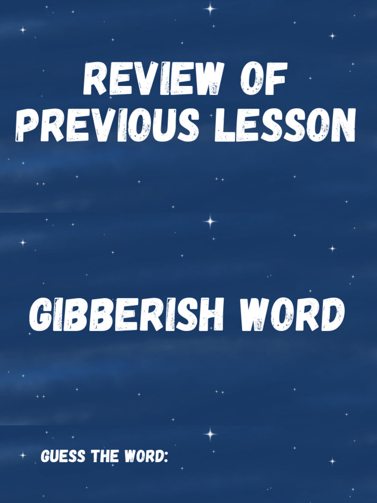 Earths Subsystems Module 2 Q1 Studentscopy Pdf