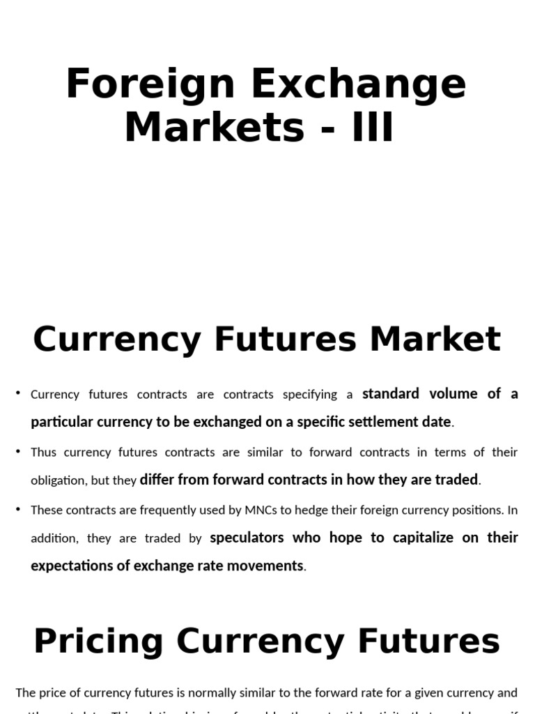 Lecture 10 | PDF