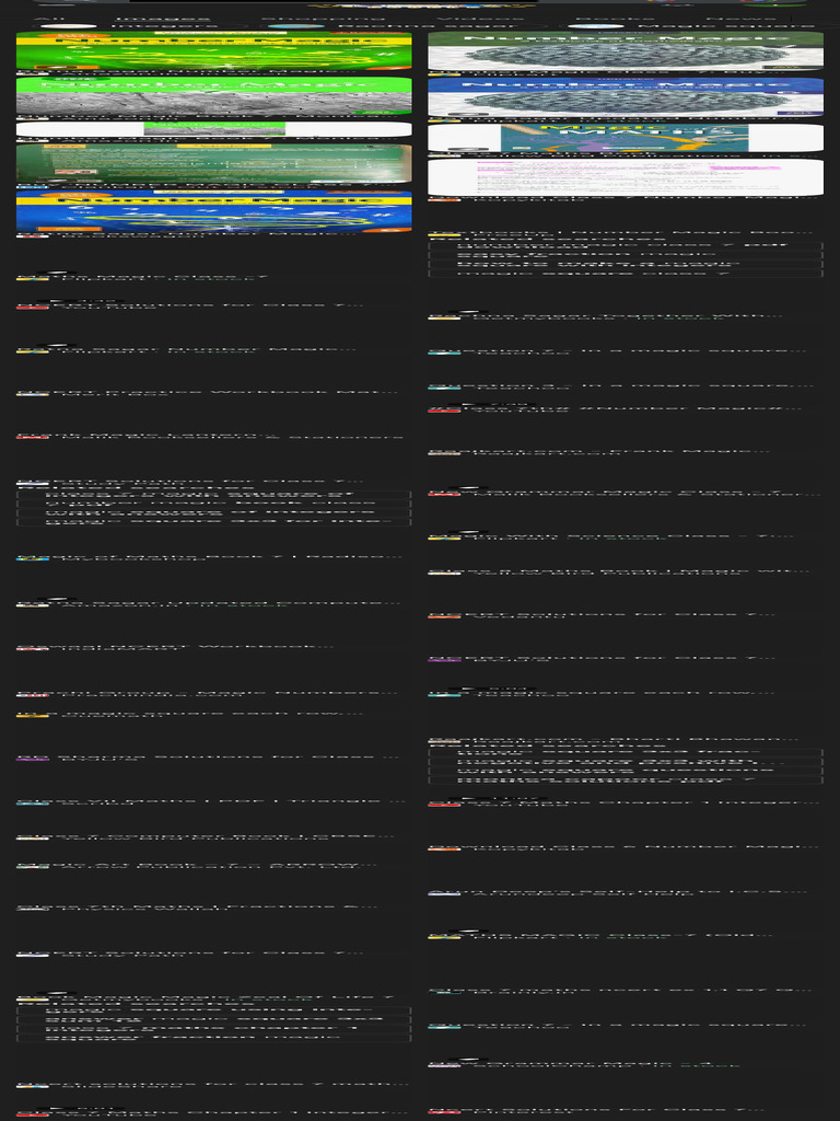 Number Magic Class 7 - Google Search | PDF