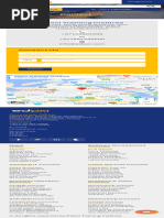 ELearning Platform User Manual | PDF | Educational Technology | Computing