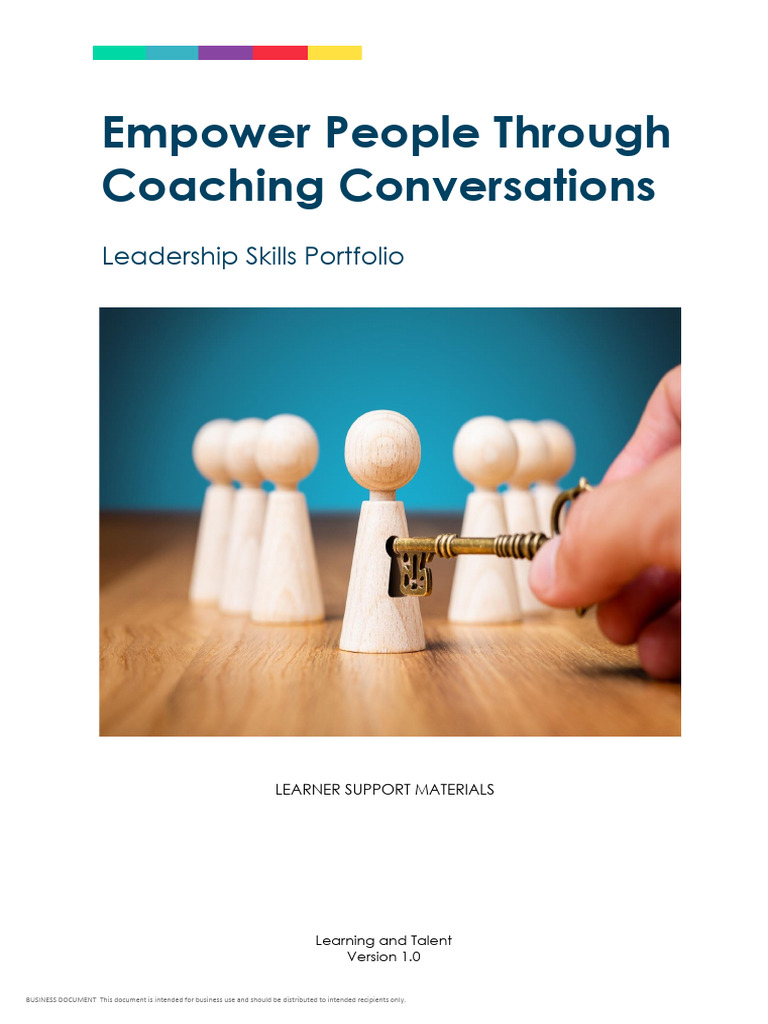 Additional Learning Resource_Final1.0 | PDF