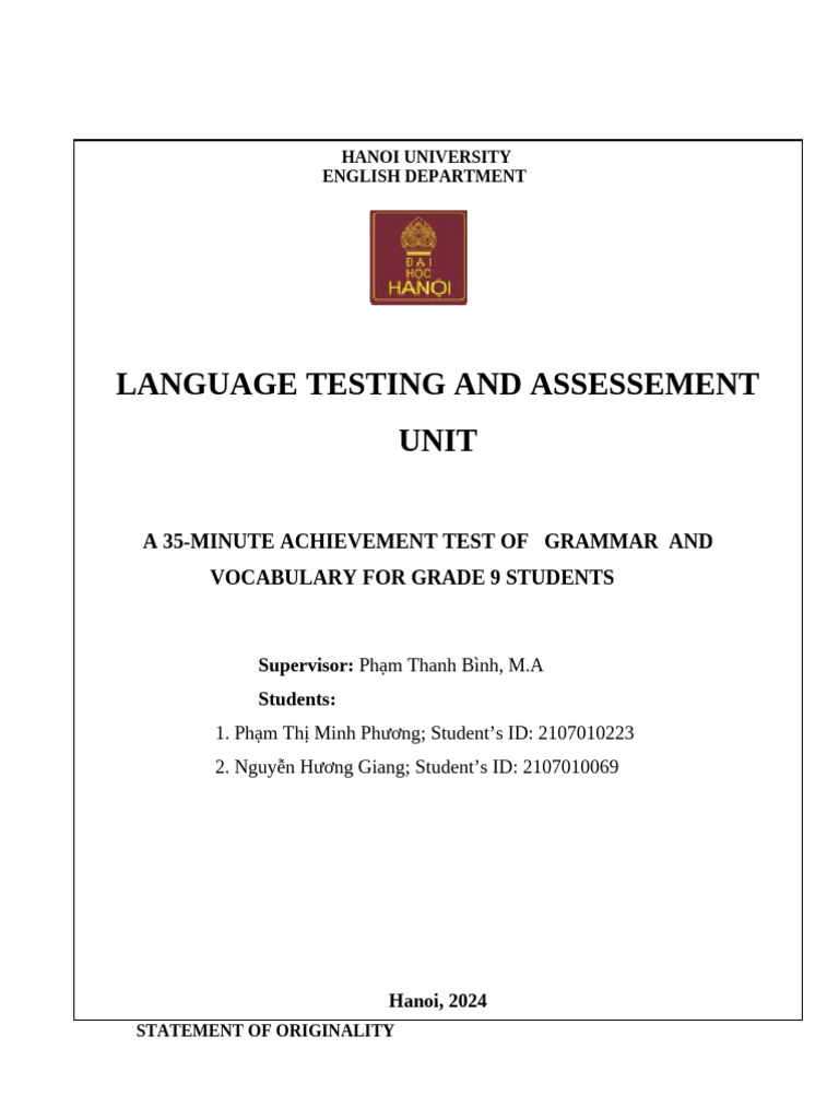 Final Ktdg 2024 | PDF