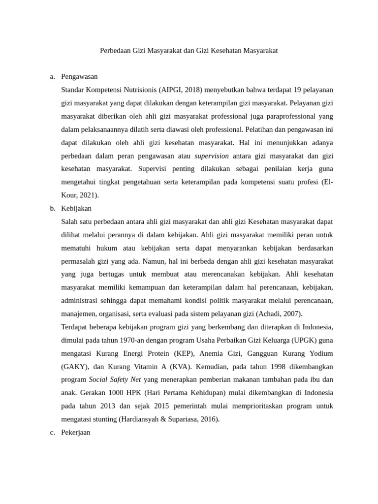 THE DIFFERENCE OF CN & PHN | PDF