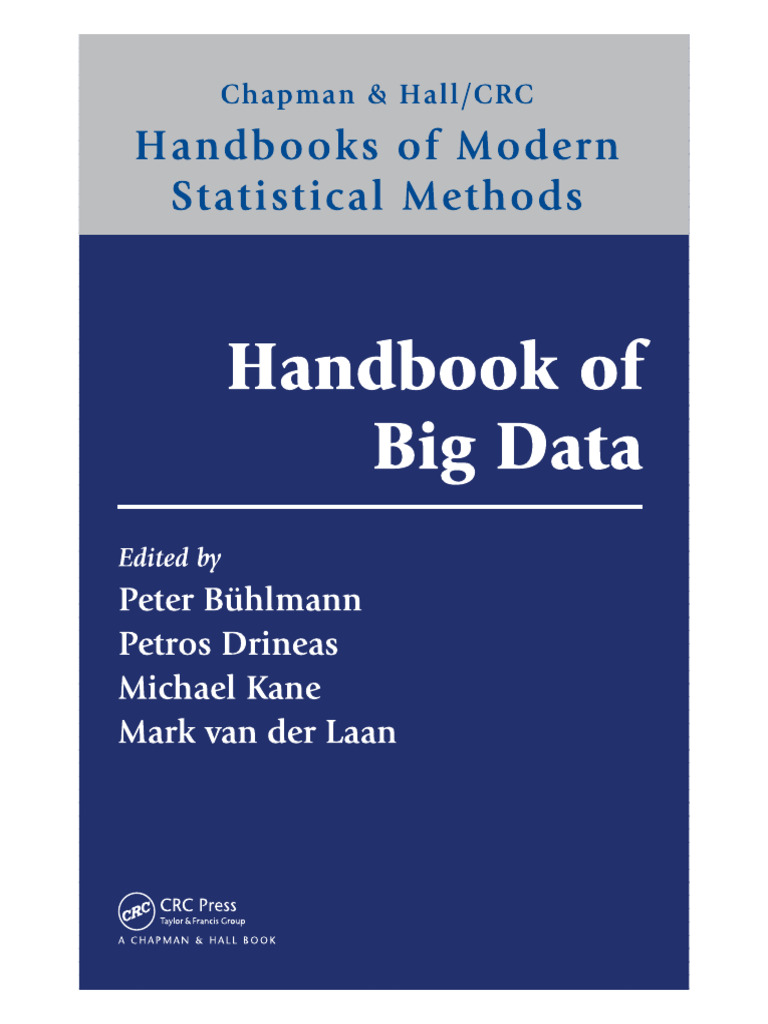 big data | PDF