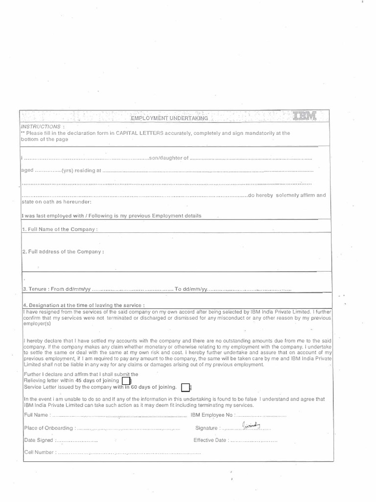 0053G2-H N Isiri-EMPUT | PDF