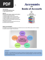 Farm Chart of Accounts Example Updated | PDF | Payroll Tax | Expense