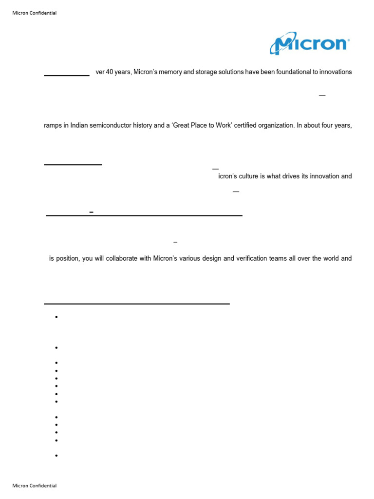 Micron - DEG_Base Standard_JD (1) | PDF