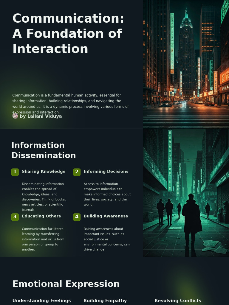functions-of-communication | PDF