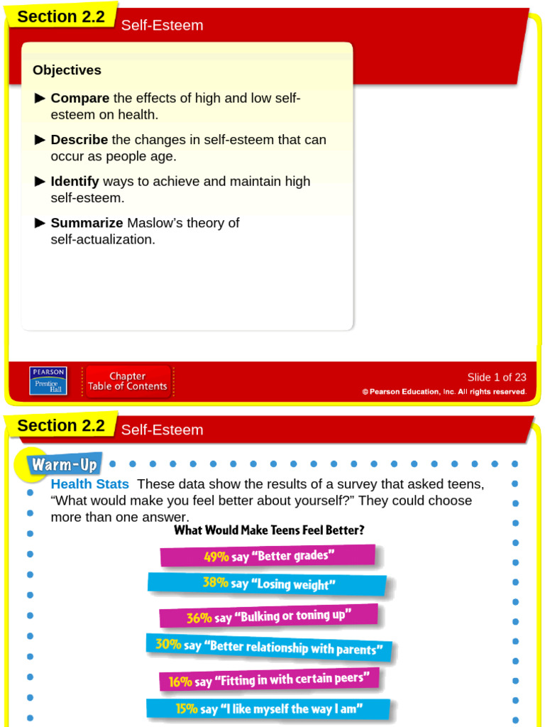 HPE06 ch02 s2 | PDF