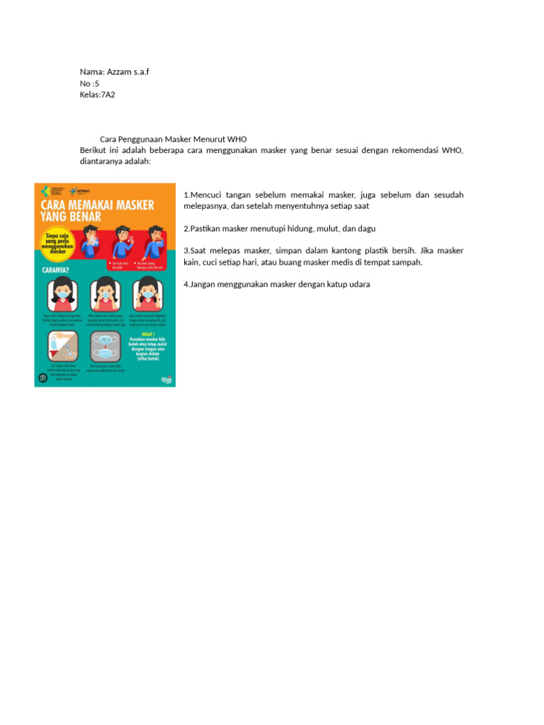 azzam-WPS Office | PDF