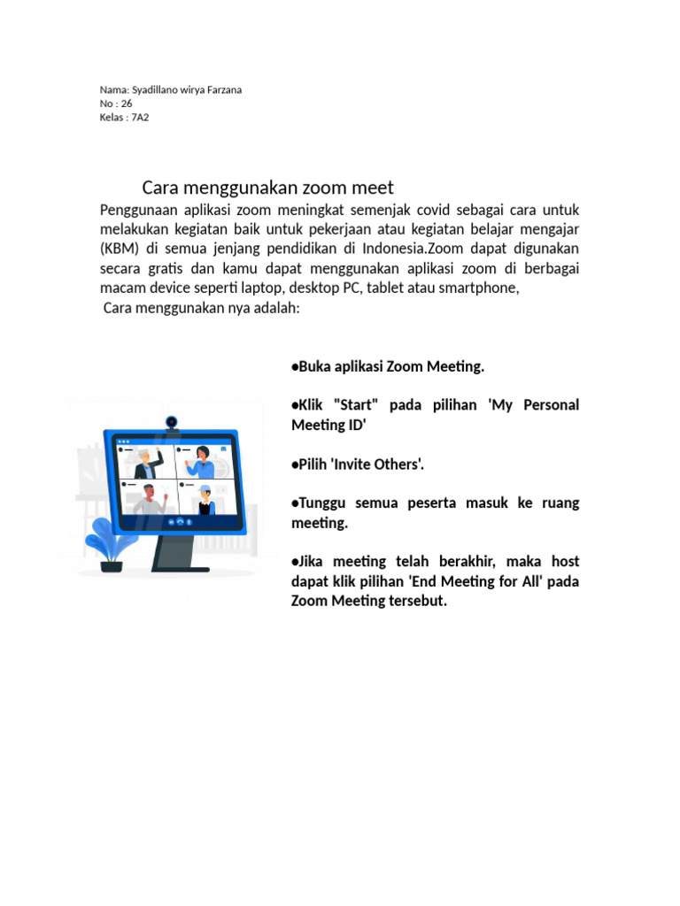 Tugas Bi revisi-WPS Office | PDF