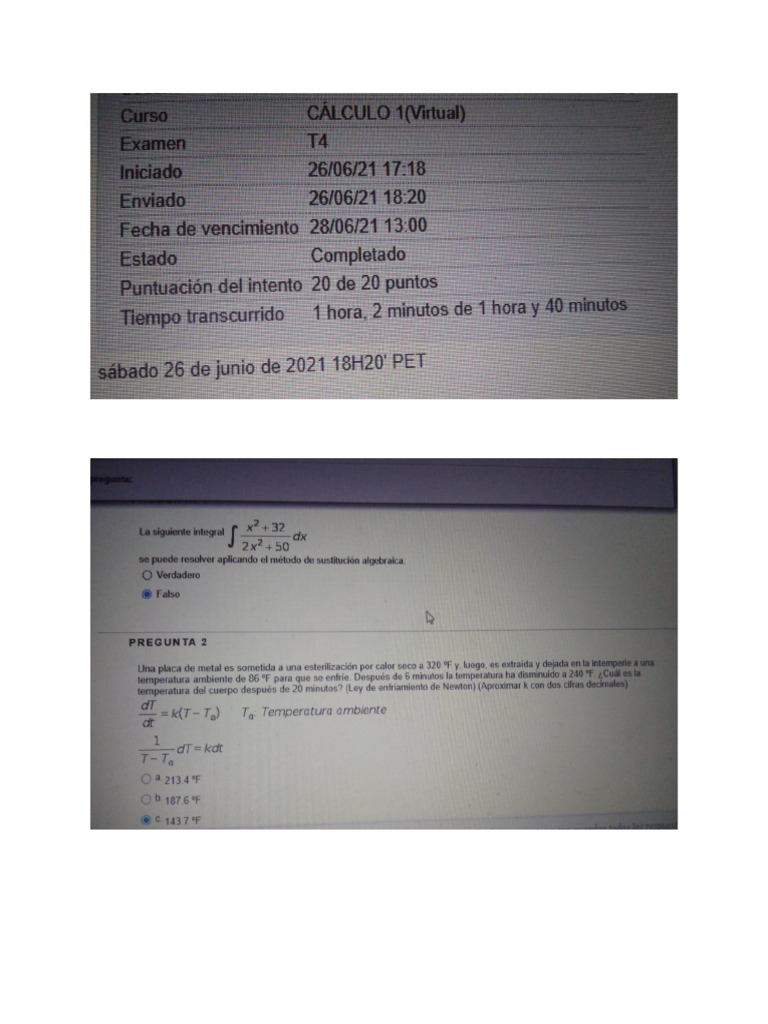 t4 Calculo Fi.20 | PDF