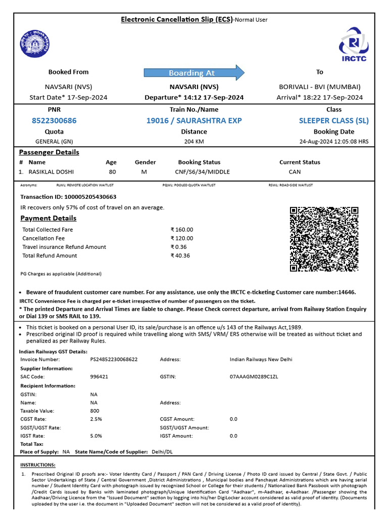 System Design Grok | PDF