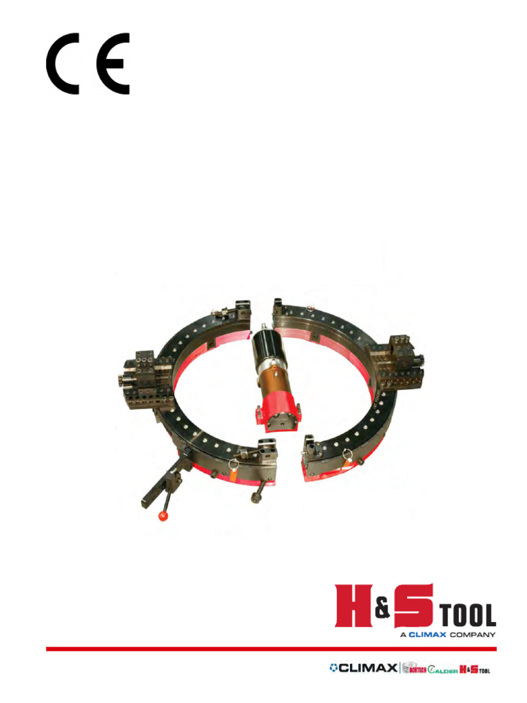 Split Frame Clamshell 100580 Compressed | PDF | Implied Warranty