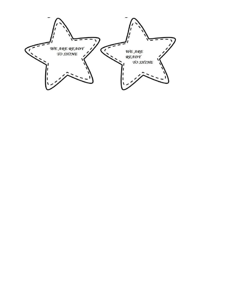 Stea | PDF