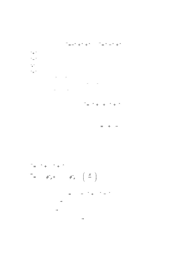 Assignment 1 24 PCEE303 | PDF