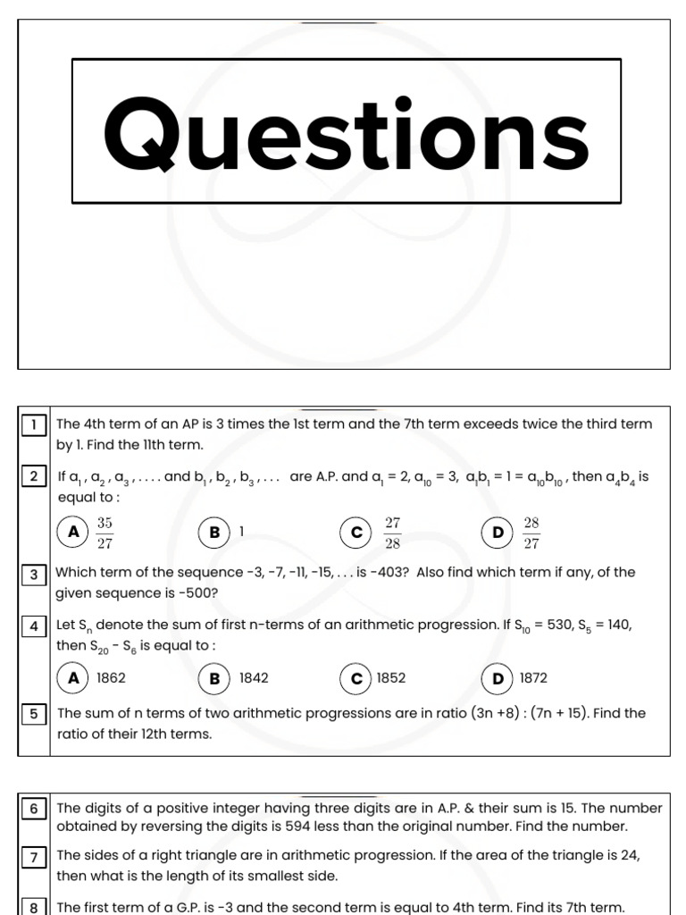 D 69 R 96 R 86 Diydyd | PDF