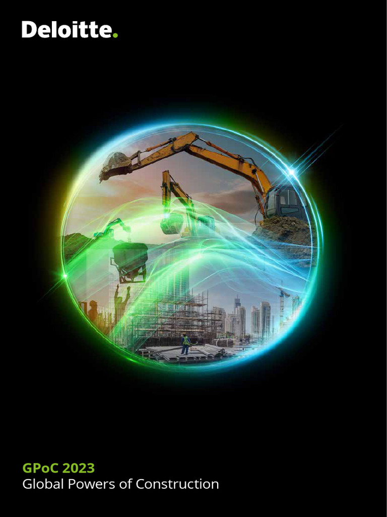 global-powers-of-construction | PDF