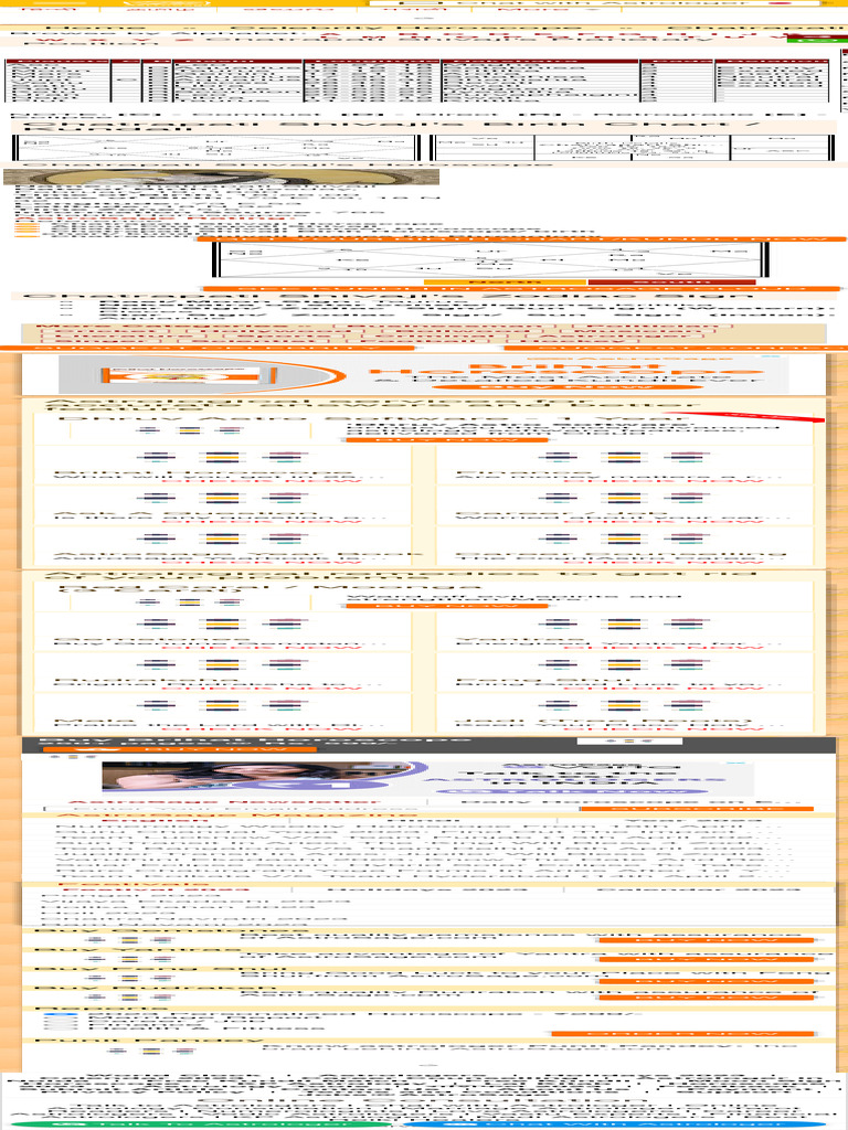 Chatrapati Shivaji Birth Chart Chatrapati Shivaji Kundli Horoscope by ...