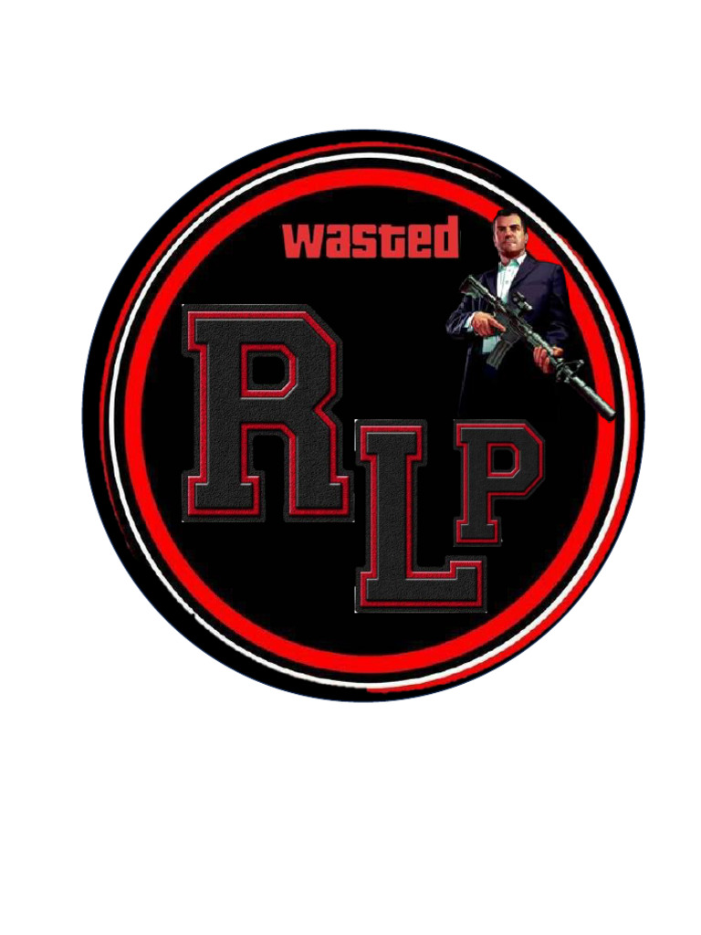 Palayad J Ralph Leo | PDF