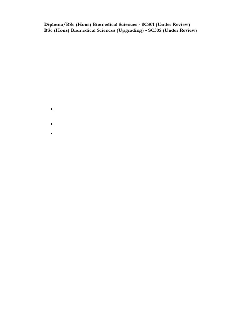 SC301 302 | PDF