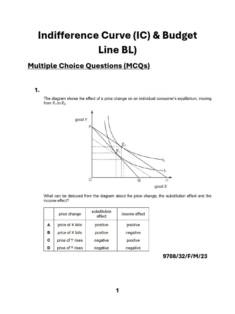 Chapter1_IC&BL_Worksheet | PDF
