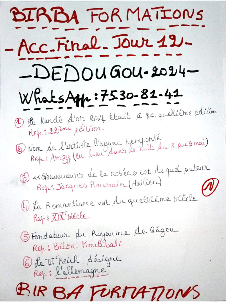 Ac-Final-21-08-24-BIRBA | PDF