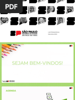 REGULAMENTO-OLISP-2025 | PDF