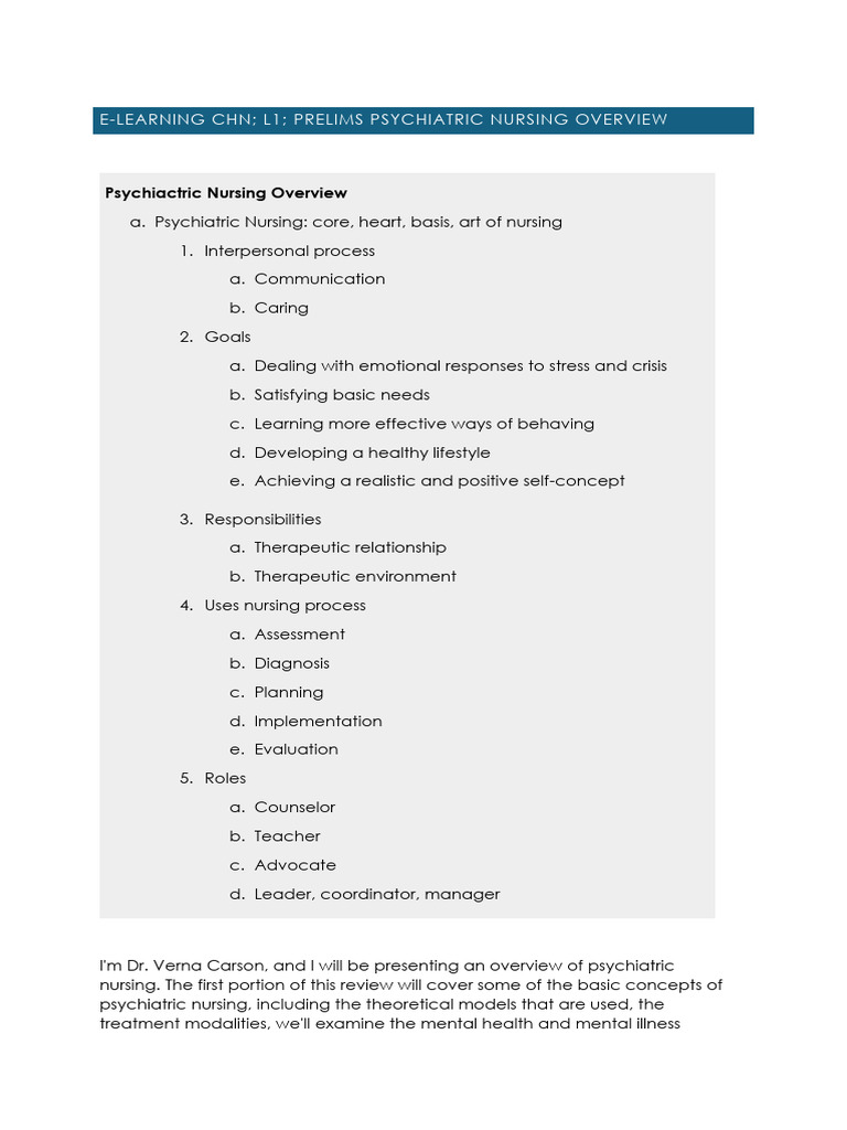 l1 CHN Prelims | PDF | Id | Science & Mathematics