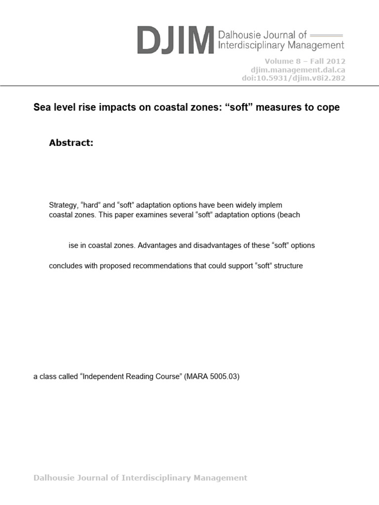 Ojs,+282 1708 2 LE | PDF