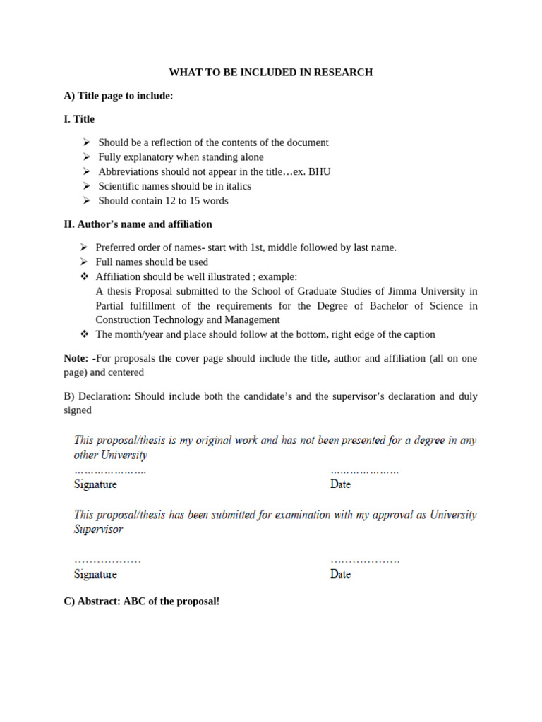 Research Guides Pdf