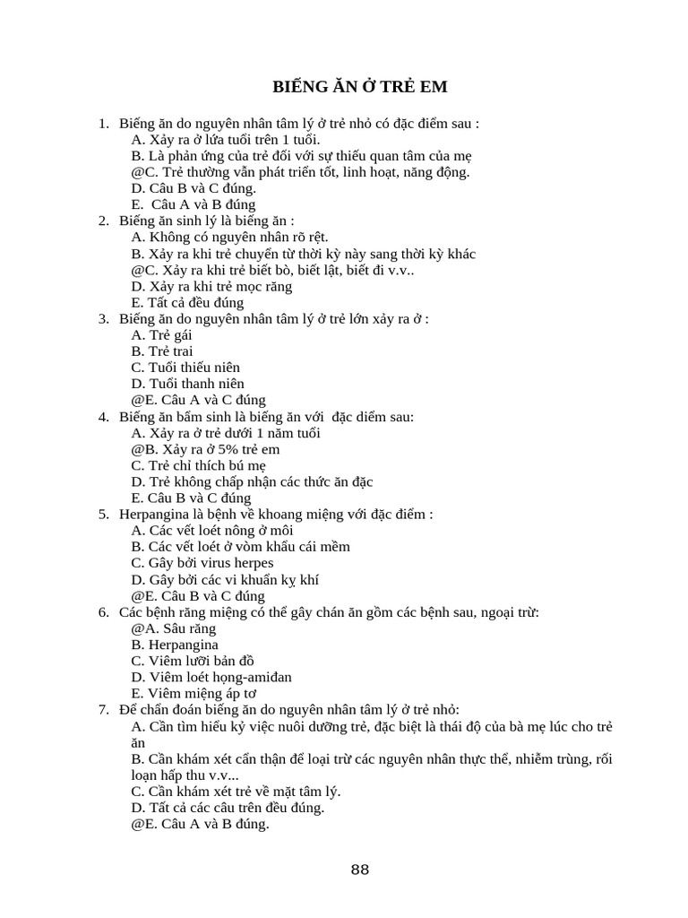 22 Bieng An | PDF