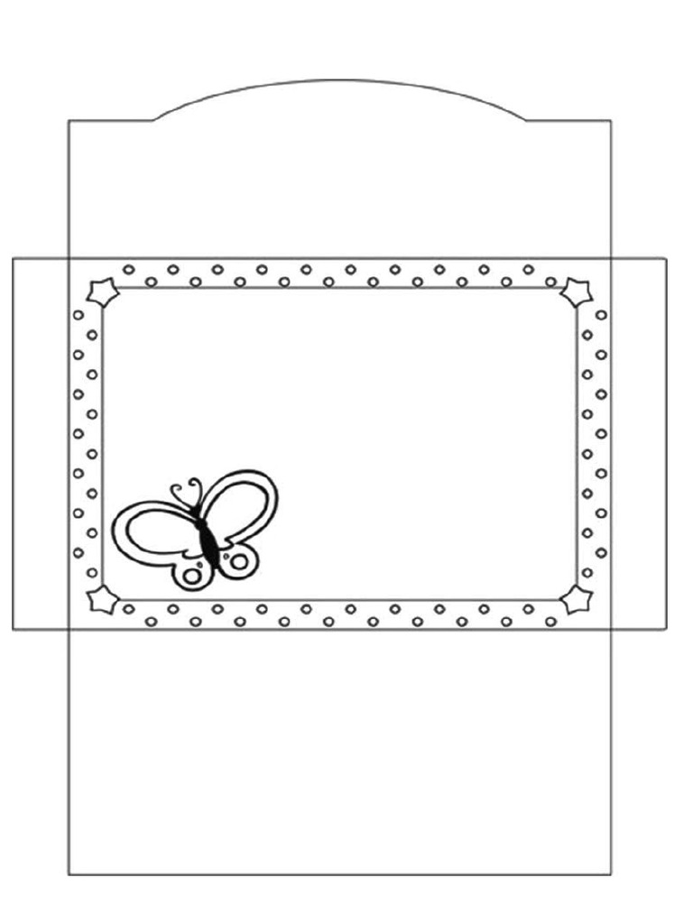 Envelope 1 | PDF