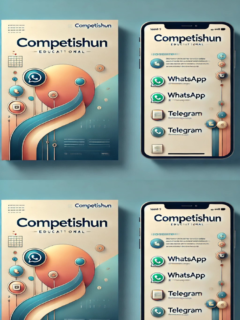 C Final With Images Updated | PDF