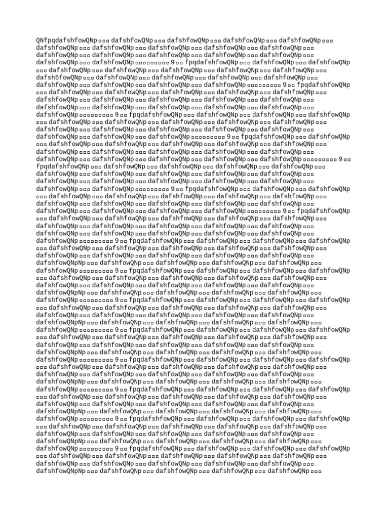 새 텍스트 문서12414 | PDF