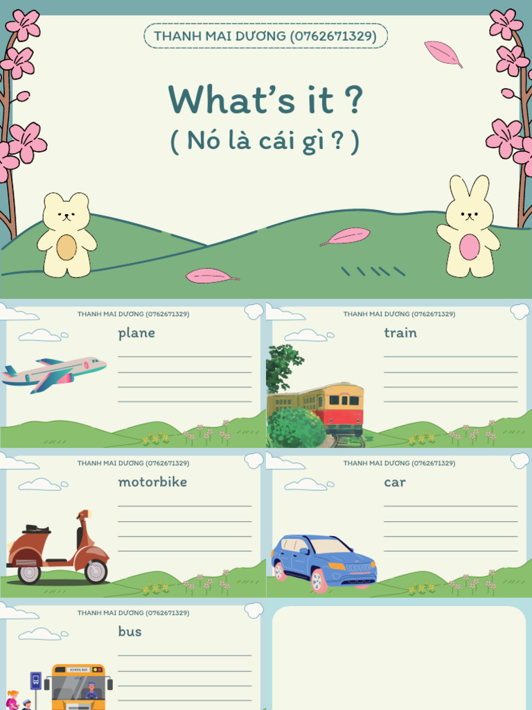 unit 2 - bright ideas 2 | PDF