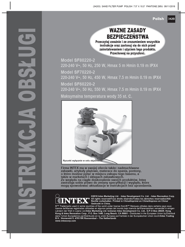 Wazne Zasady Bezpiecze Stwa | PDF