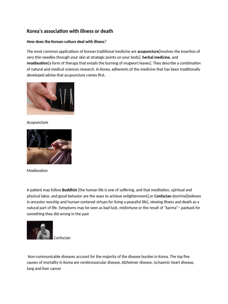 Korea | PDF
