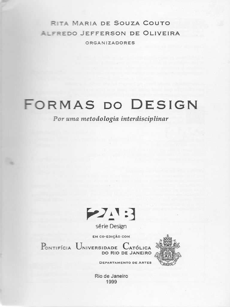 percebendo_metodo_m | PDF
