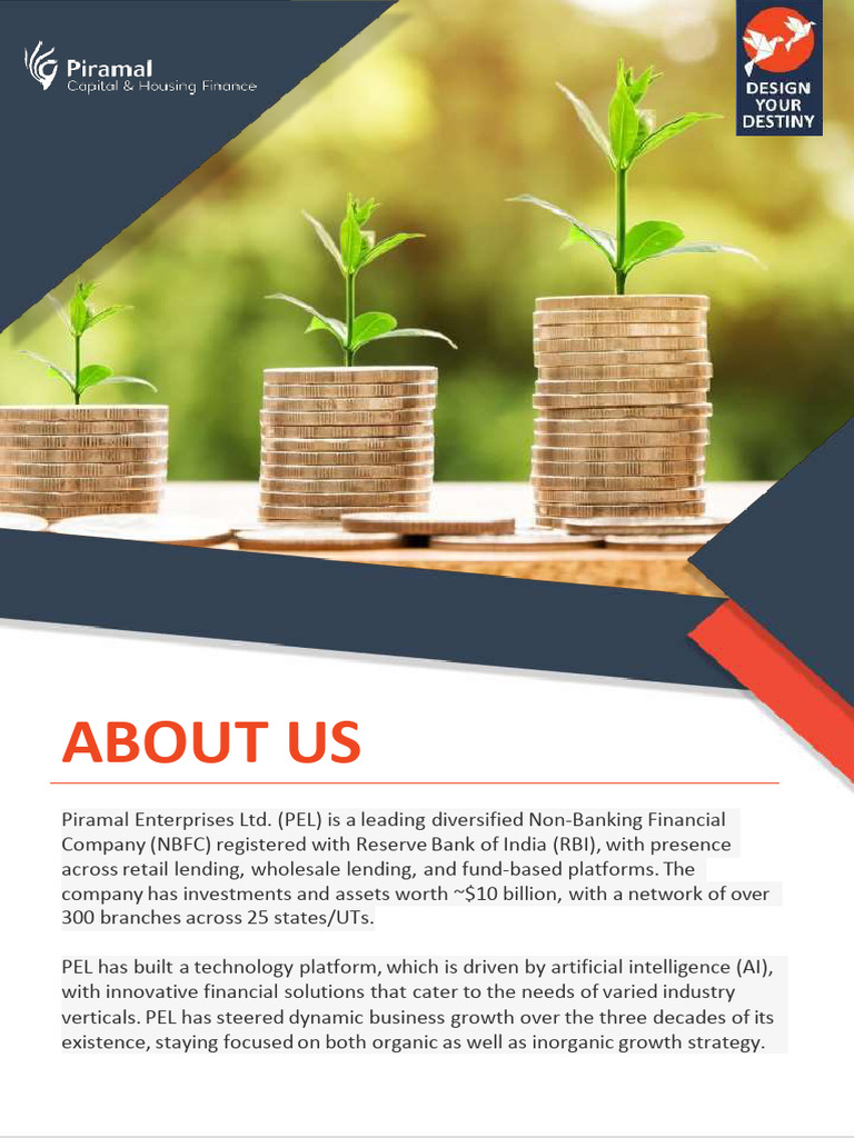 JD-Internal Audit (Corporate) | PDF | Audit | Business