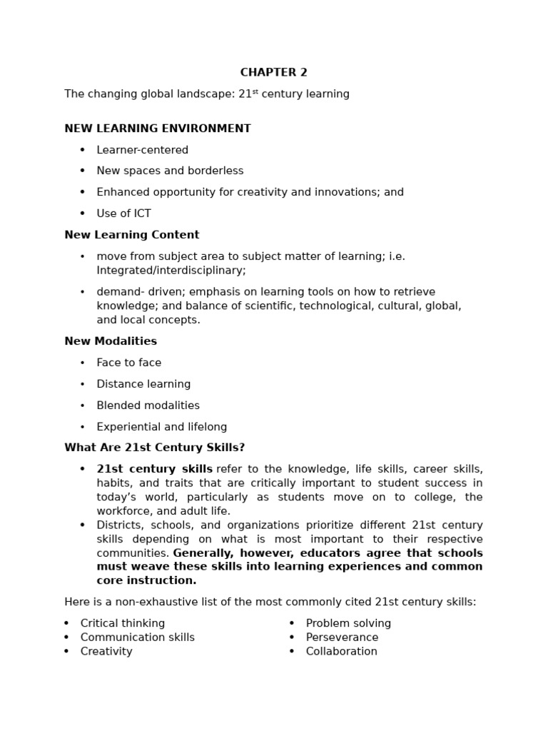 CHAPTER 2-Ped 19 | PDF