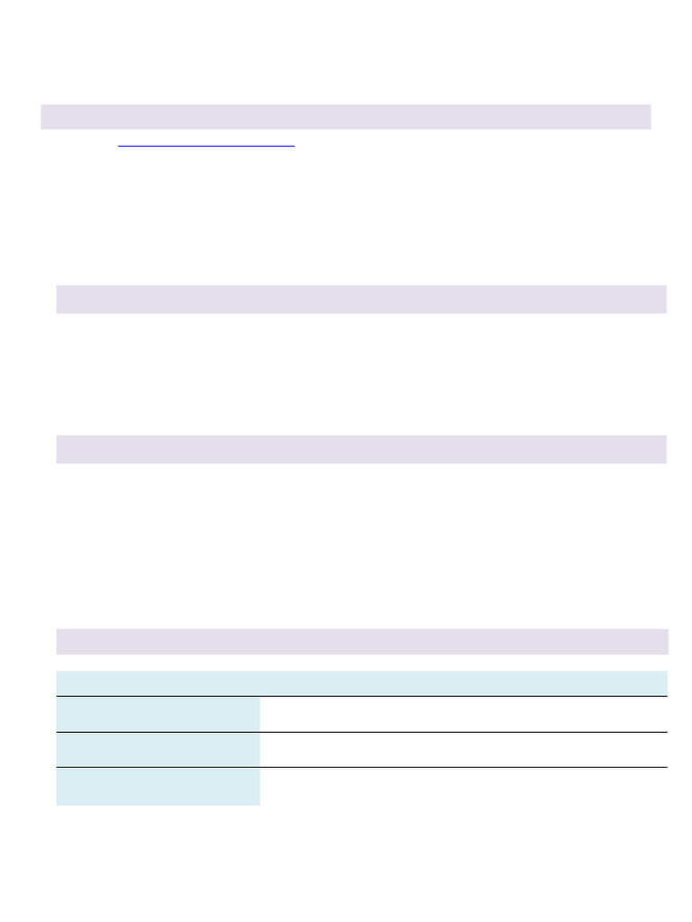 Mathematics Faculty SP Yadav | PDF | Java (Programming Language ...