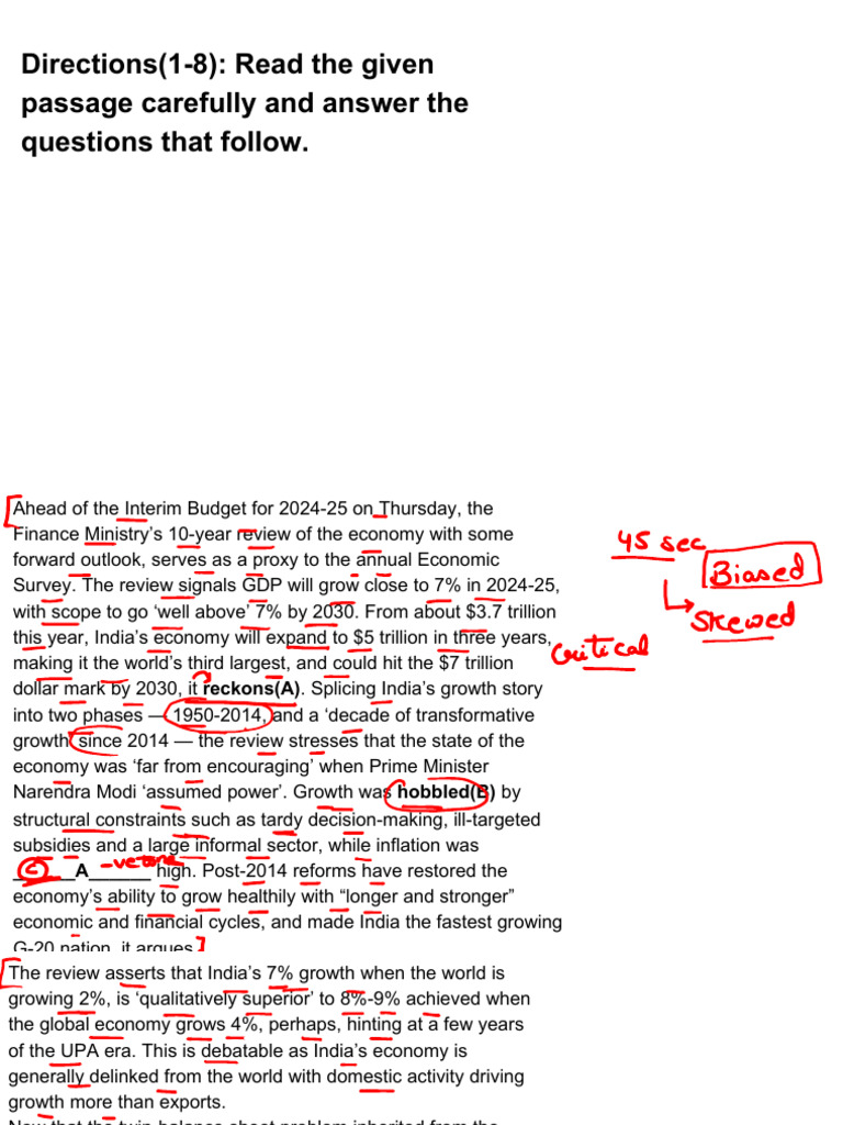 195 Perfection Practice Batch Monday, Tuesday, Thursday Rea | PDF