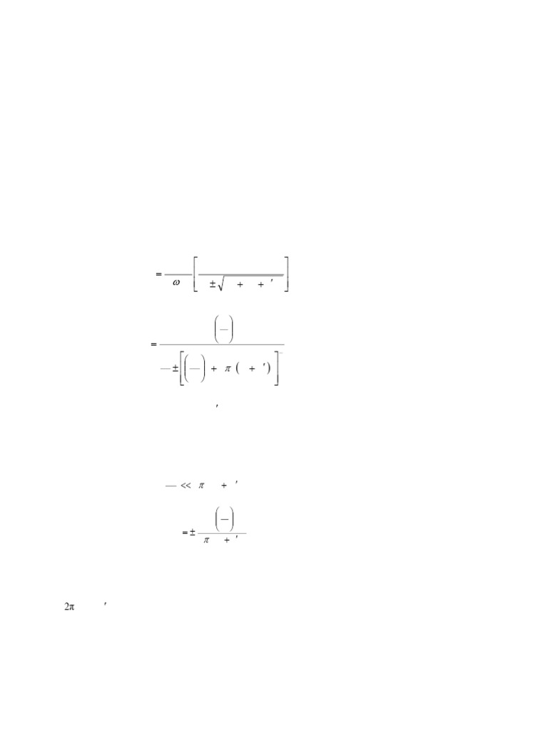 Variable Frequency Control of Induction Motor | PDF