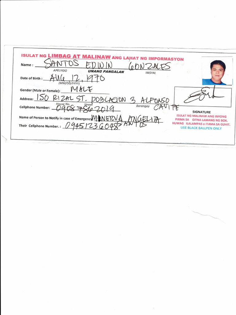 Lupon Lay Out Sept 12 | PDF