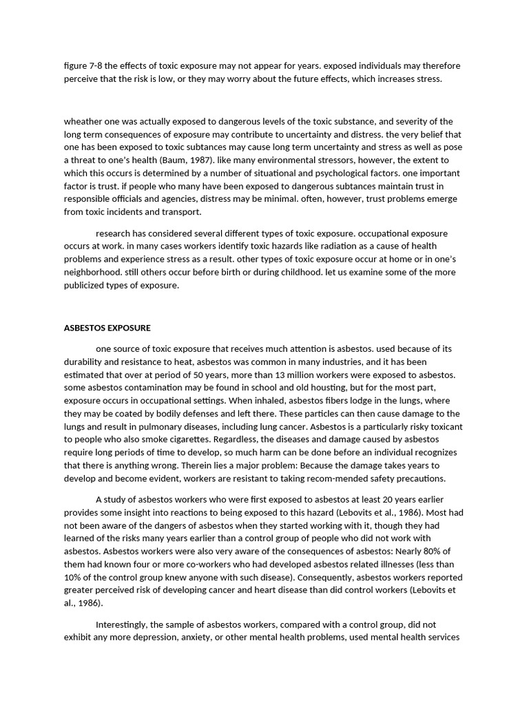 233-242 Psiling | PDF