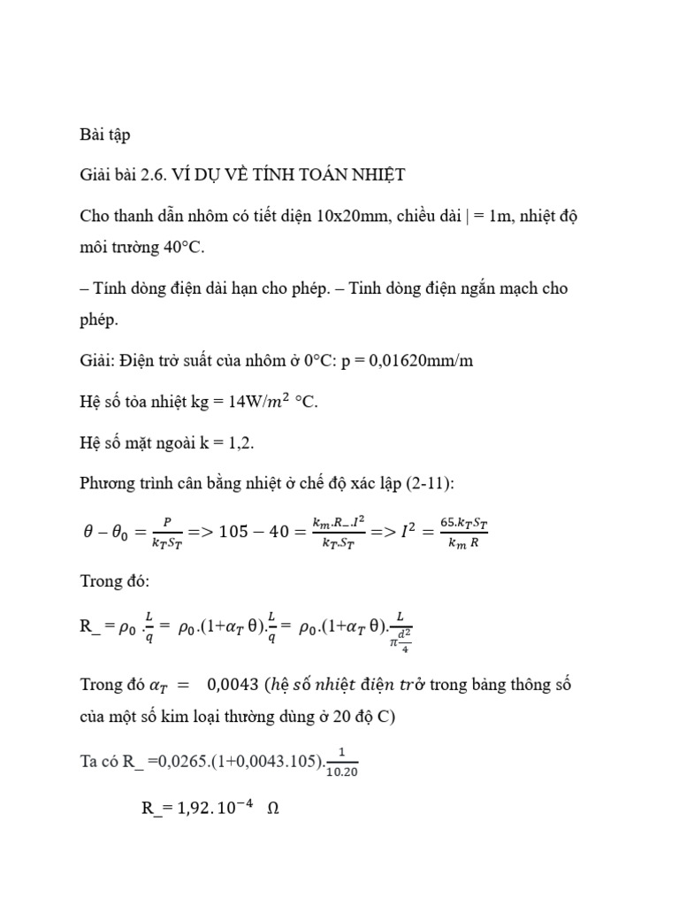 Phan Gia Hậu - 2125202160060 - bt02 - 290824 | PDF