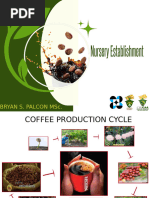 02 - PhilGAP Manual | PDF